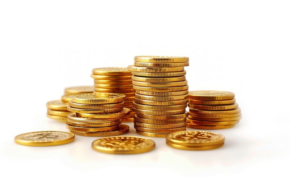 Stacked gold coins wealth | Free Photo - rawpixel Stacked gold coins wealth | Free Photo - rawpixel