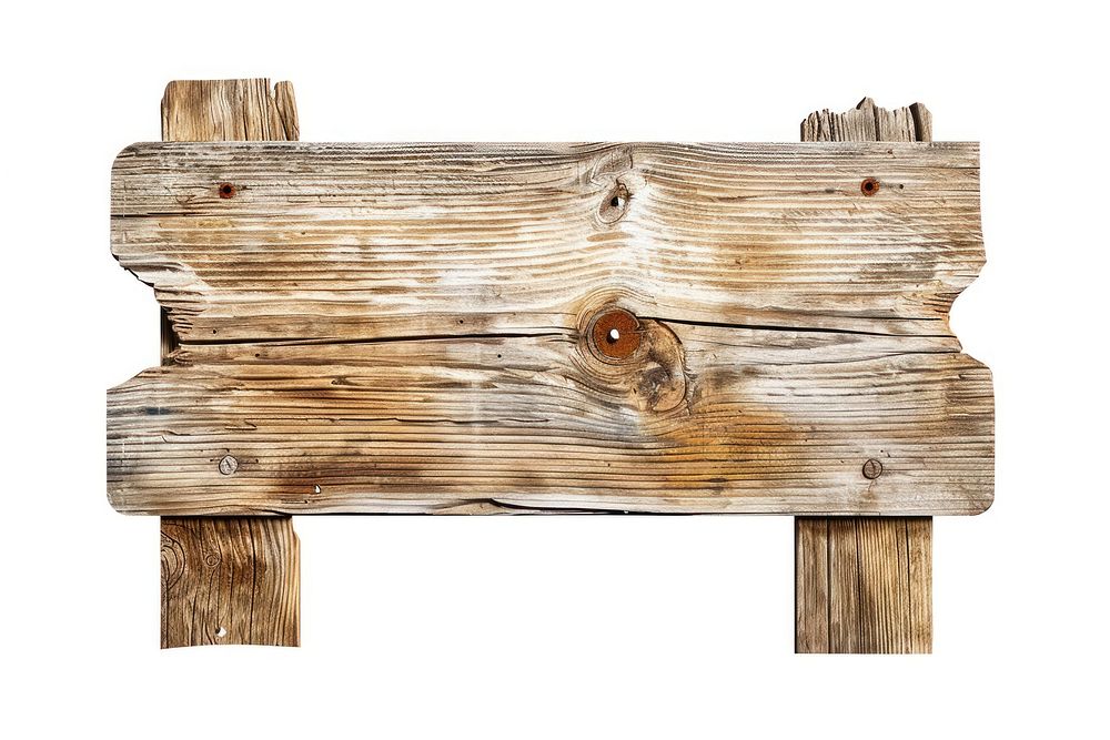 Rustic wooden signboard texture | Free Photo - rawpixel