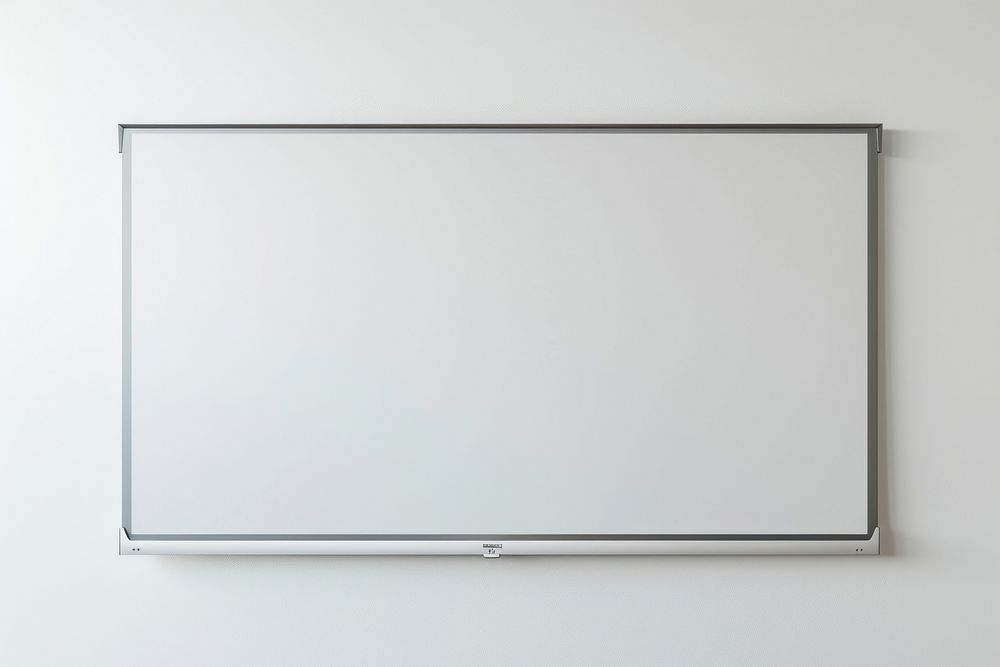 Classroom Whiteboard Backgrounds Educational Images | Free Photos, PNG ...