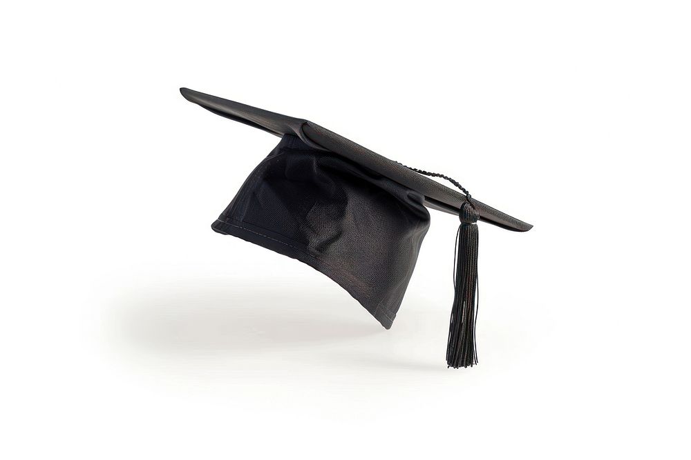 Graduation cap people person human. | Free Photo - rawpixel