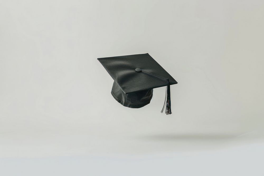 Graduation cap people person human. | Free Photo - rawpixel