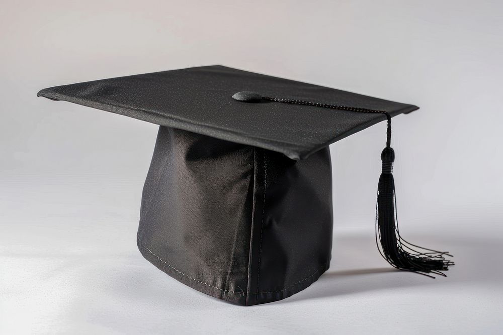 Graduation cap people person human. | Free Photo - rawpixel
