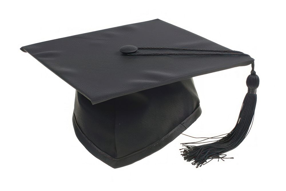 Graduation cap people person human. | Free Photo - rawpixel