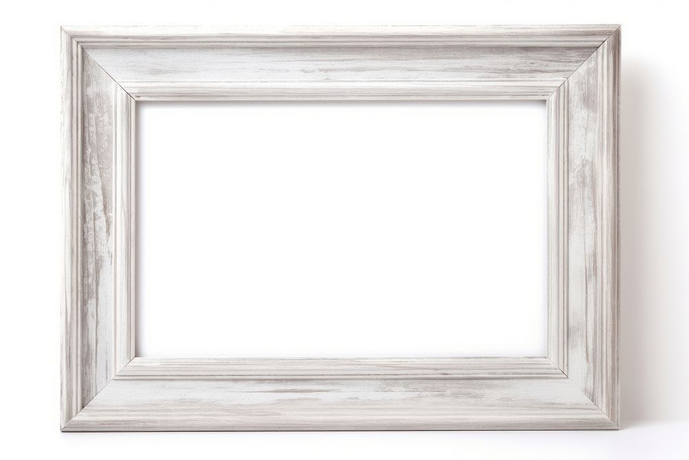 Elegant rustic wooden picture frame | Free Photo - rawpixel