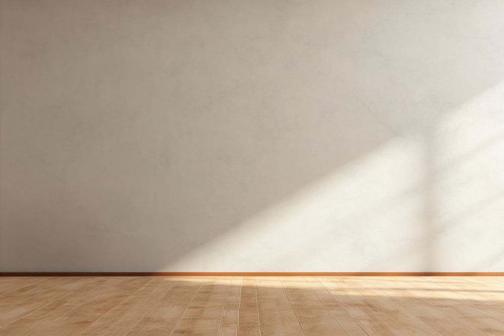 Interior wall mockup psd | Free PSD Mockup - rawpixel