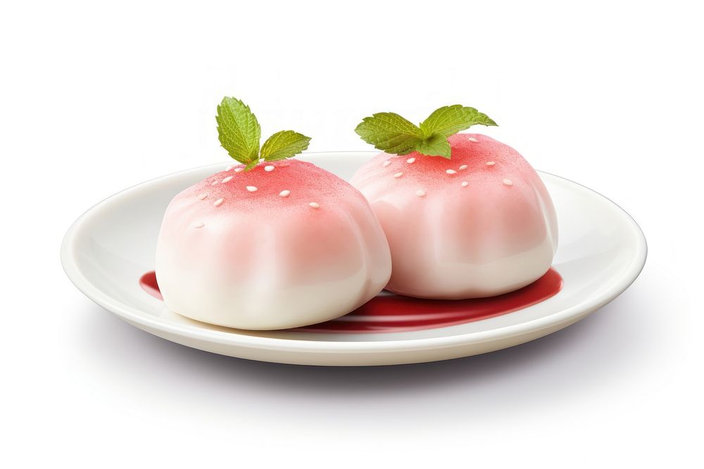 Mochi Photo Images | Free Photos, PNG Stickers, Wallpapers ...