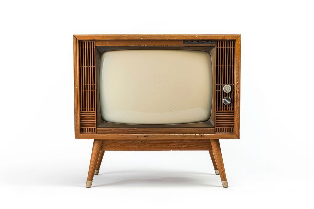 Electronics television hardware monitor. | Free Photo - rawpixel