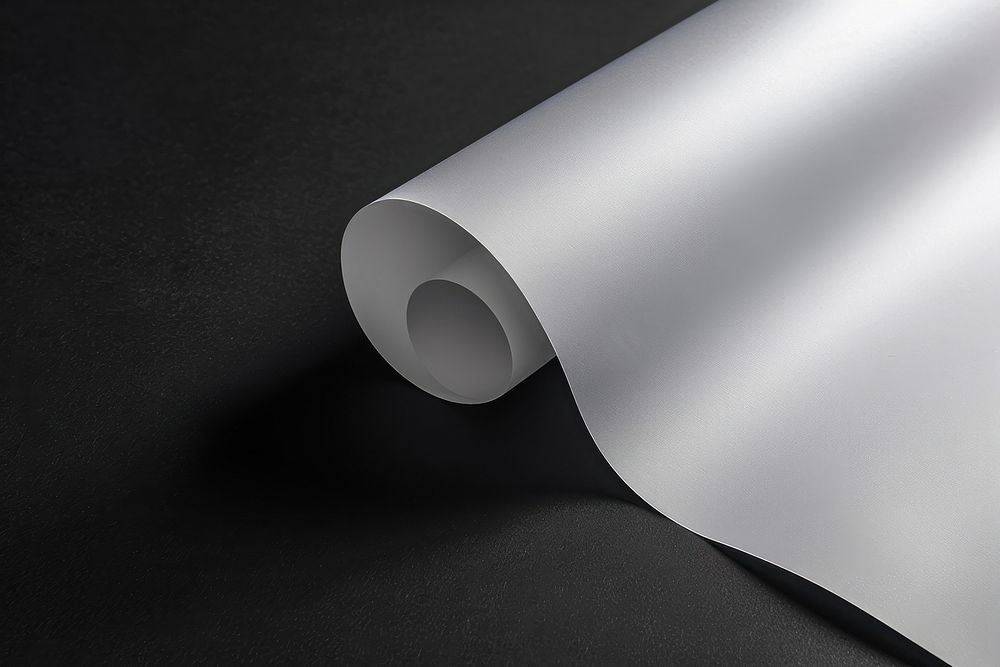 Paper Rolling Mockup Images | Free Photos, PNG Stickers, Wallpapers ...