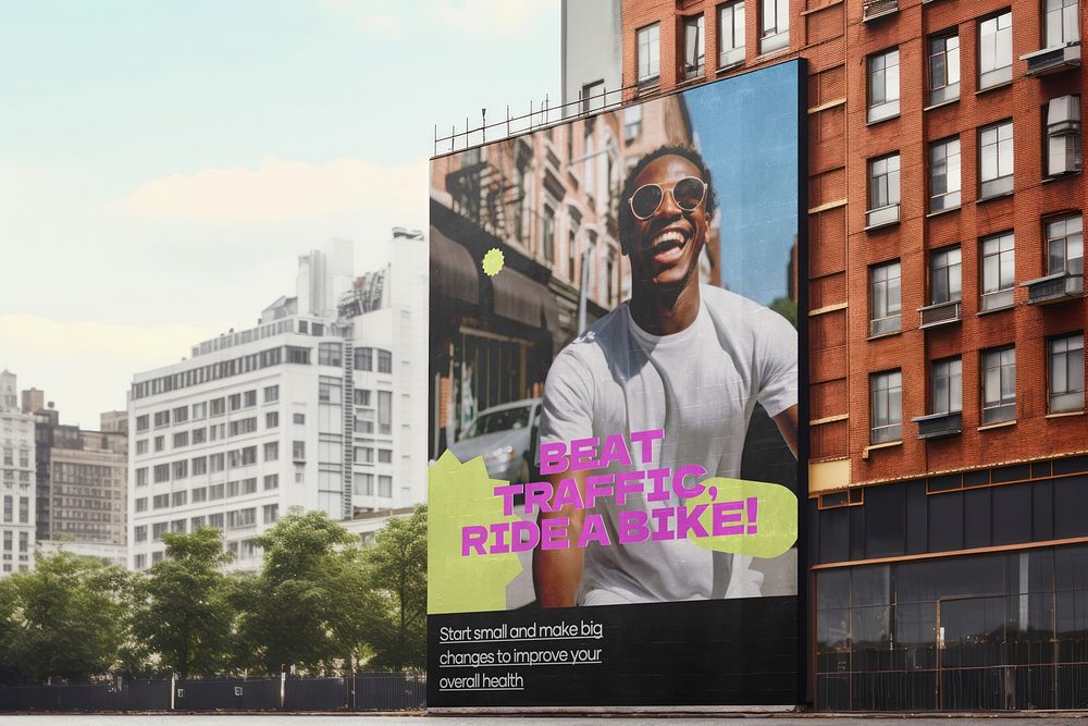 Solutions+health+and+fitness Images | Free Photos, PNG Stickers ...