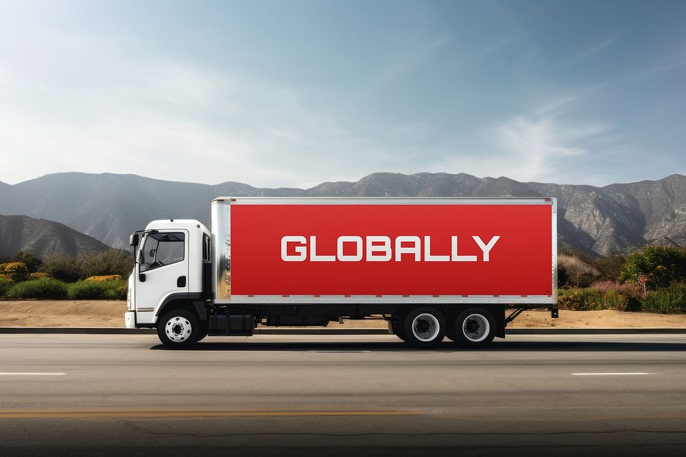 Haul Truck Images | Free Photos, PNG Stickers, Wallpapers & Backgrounds ...