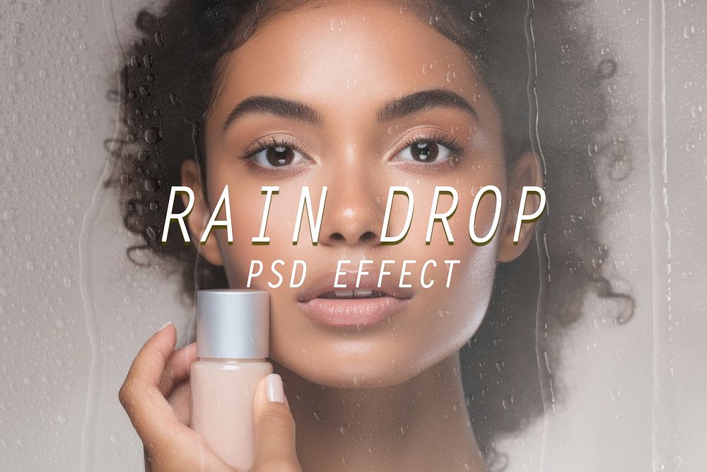 Rain Drop Texture Images | Free Photos, PNG Stickers, Wallpapers ...