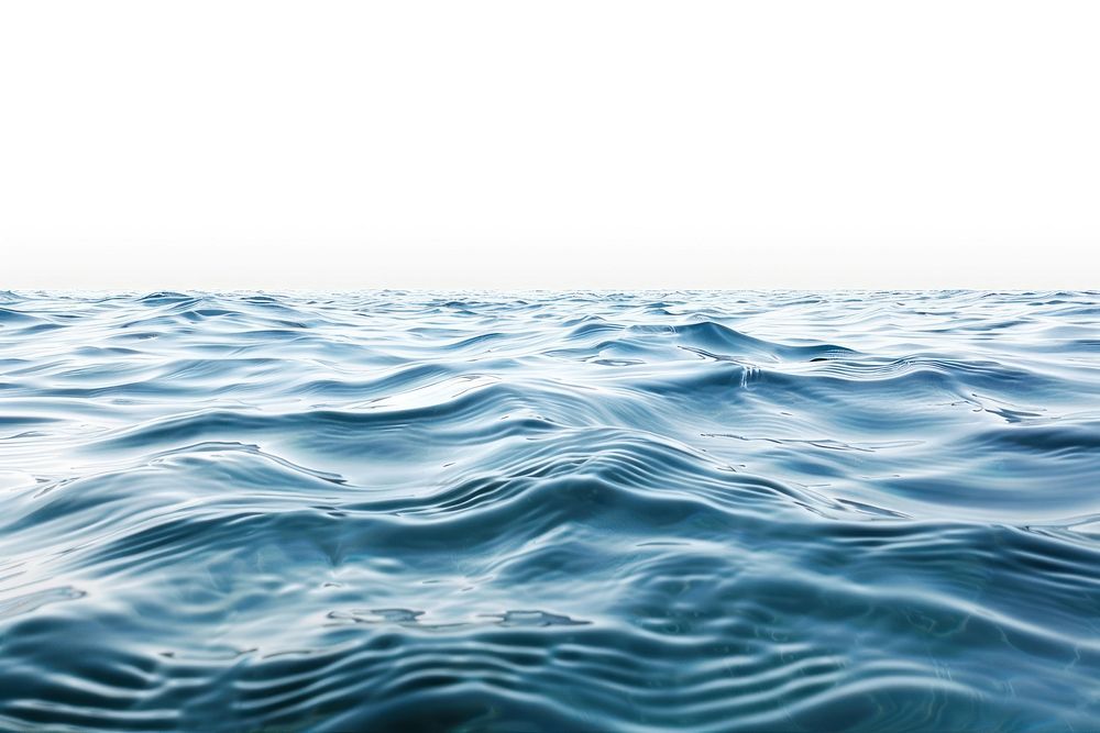 Photo surface calm ocean recreation | Free Photo - rawpixel