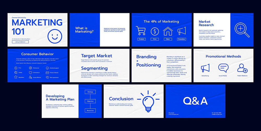 Marketing Segmentation Strategy Images | Free Photos, PNG Stickers ...