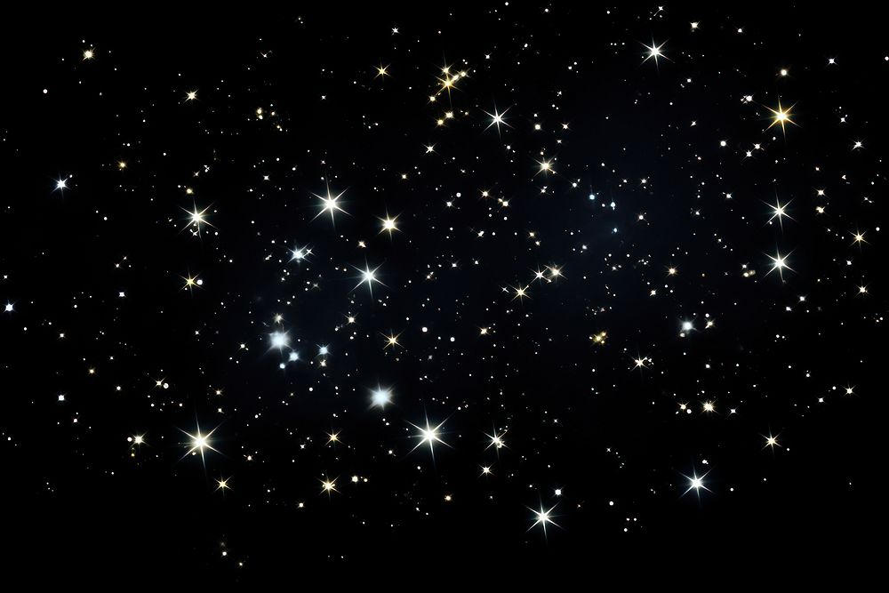 Twinkle Images | Free Photos, PNG Stickers, Wallpapers & Backgrounds ...