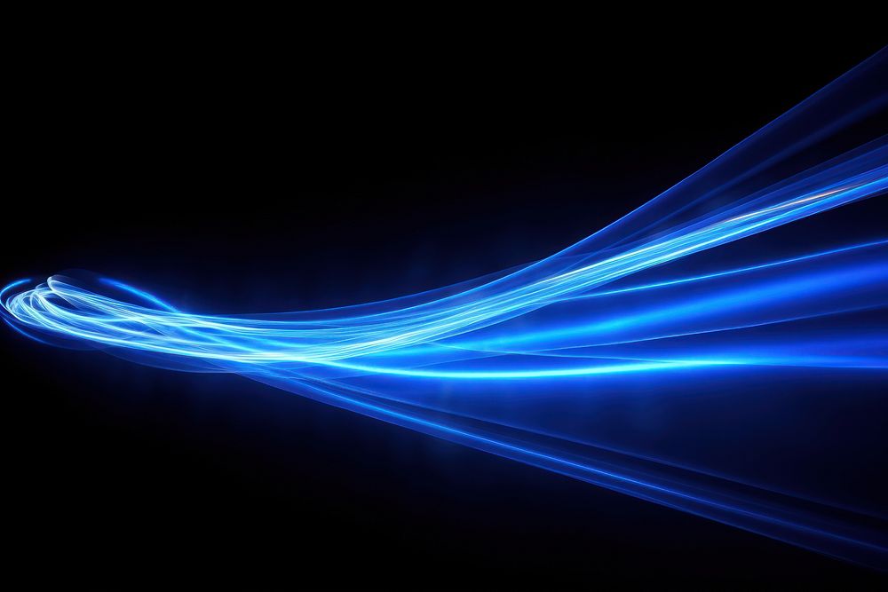 Energy Background Images | Free Photos, PNG Stickers, Wallpapers ...