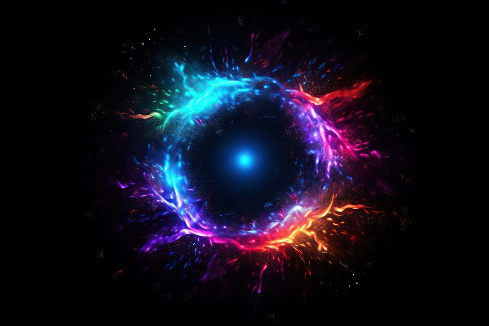 Supernova Images | Free Photos, PNG Stickers, Wallpapers & Backgrounds ...