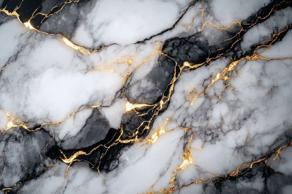 Top table marble texture background | Free Photo - rawpixel