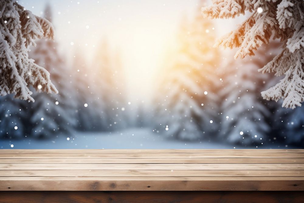 Tree And Bench Images | Free Photos, PNG Stickers, Wallpapers ...