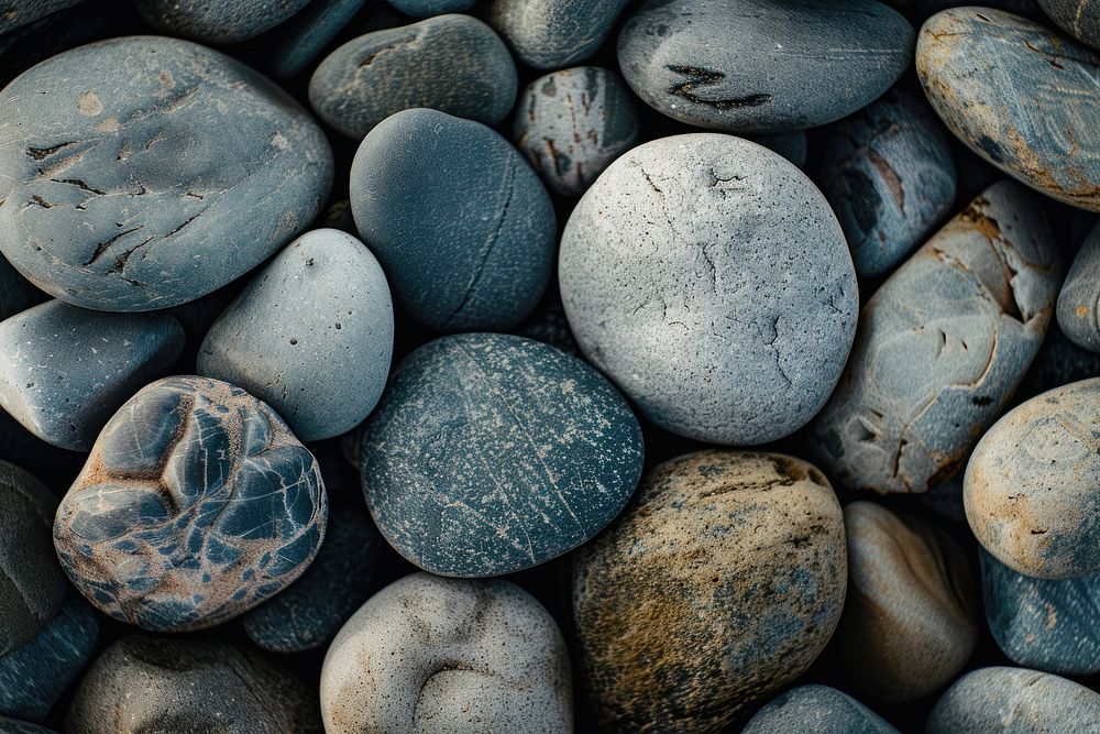 Stone+textures+grey+wallpaper Background Natural Images | Free Photos ...