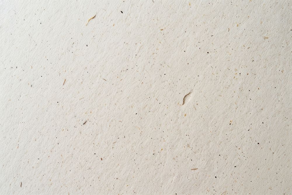 Beige paper texture background architecture | Free Photo - rawpixel