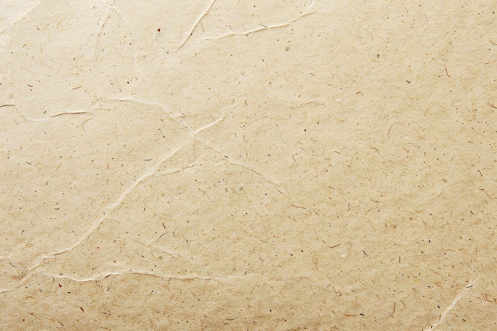 Beige paper texture background limestone | Free Photo - rawpixel