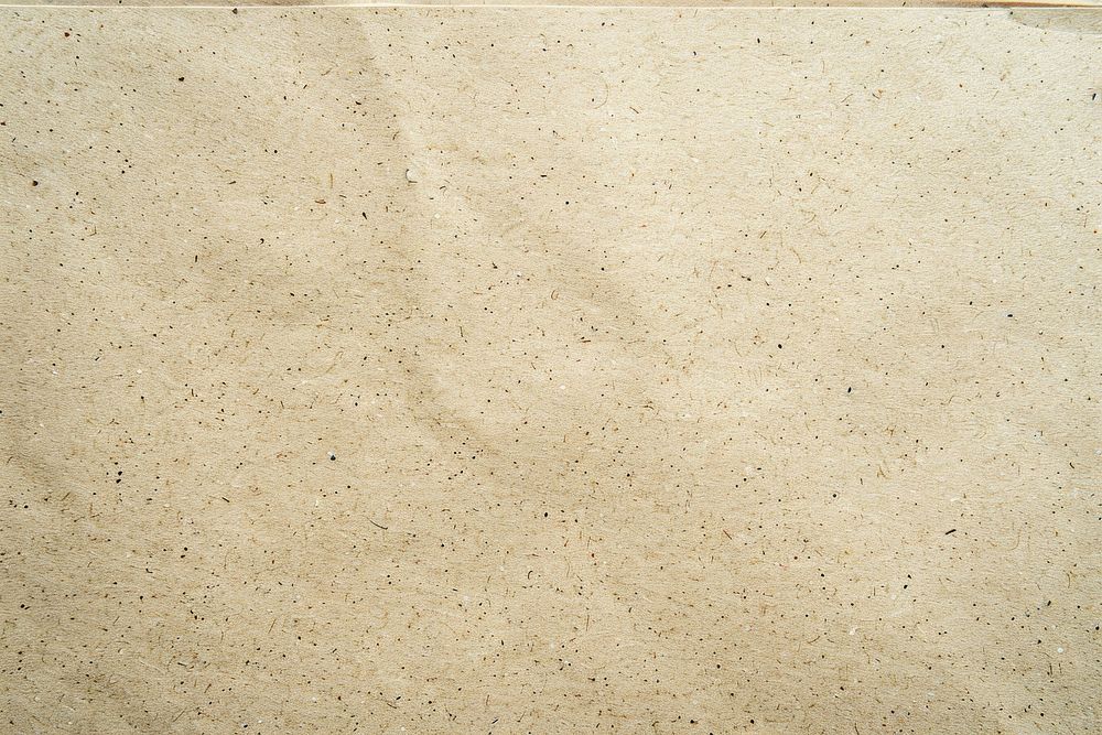 Beige paper texture background limestone | Free Photo - rawpixel