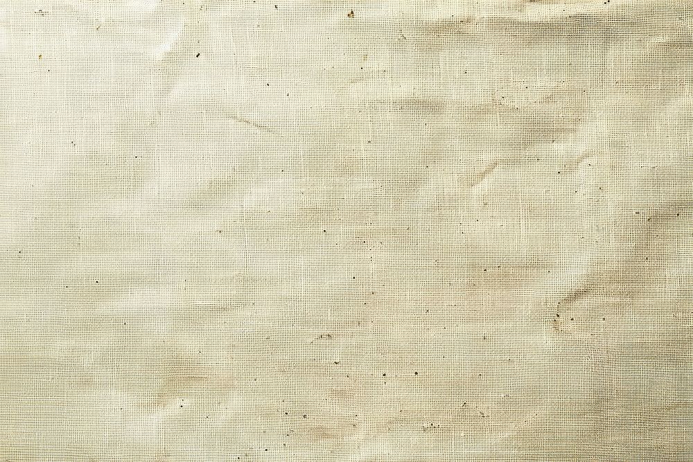 Antique Textile Paper Images | Free Photos, PNG Stickers, Wallpapers ...