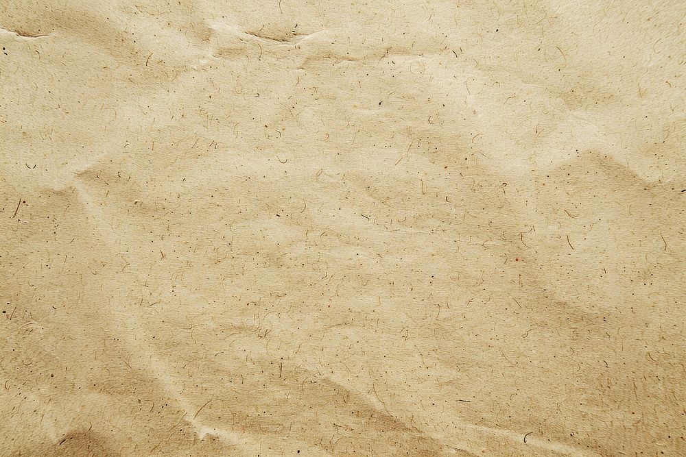 Beige paper texture background limestone | Free Photo - rawpixel
