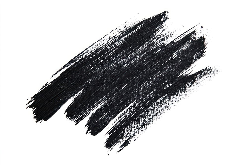 Black pen drawing background texture | Free Photo - rawpixel
