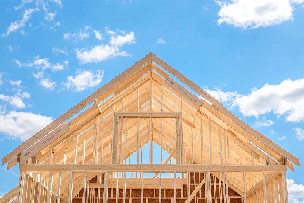 Architectural Framework Images | Free Photos, PNG Stickers, Wallpapers ...