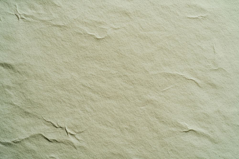 Minimal rough paper texture background | Free Photo - rawpixel