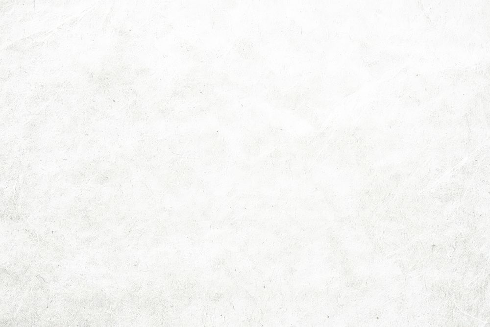 Grey paper texture background construction | Free Photo - rawpixel