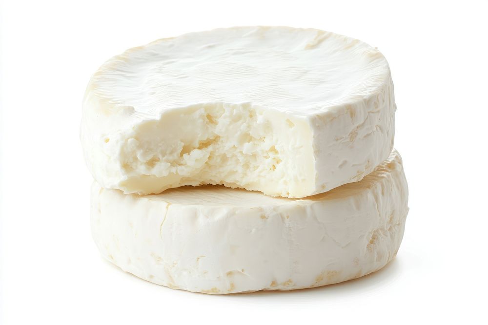 Creamy brie cheese with bite | Free Photo - rawpixel