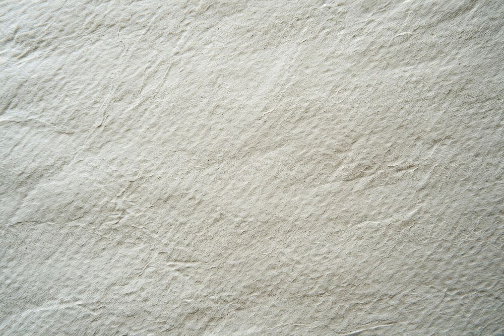 Washi Paper paper texture background | Premium Photo - rawpixel