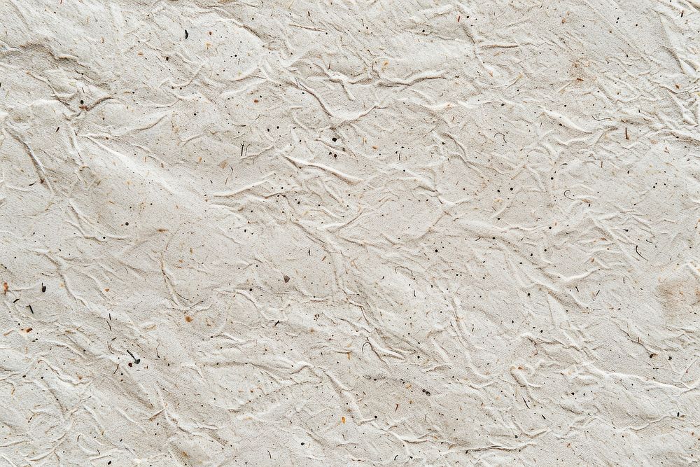 Washi Paper paper texture background | Free Photo - rawpixel