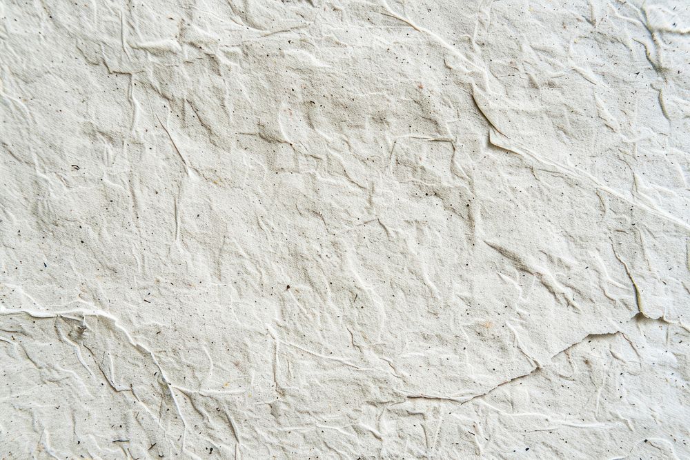 Washi Paper paper texture background | Free Photo - rawpixel