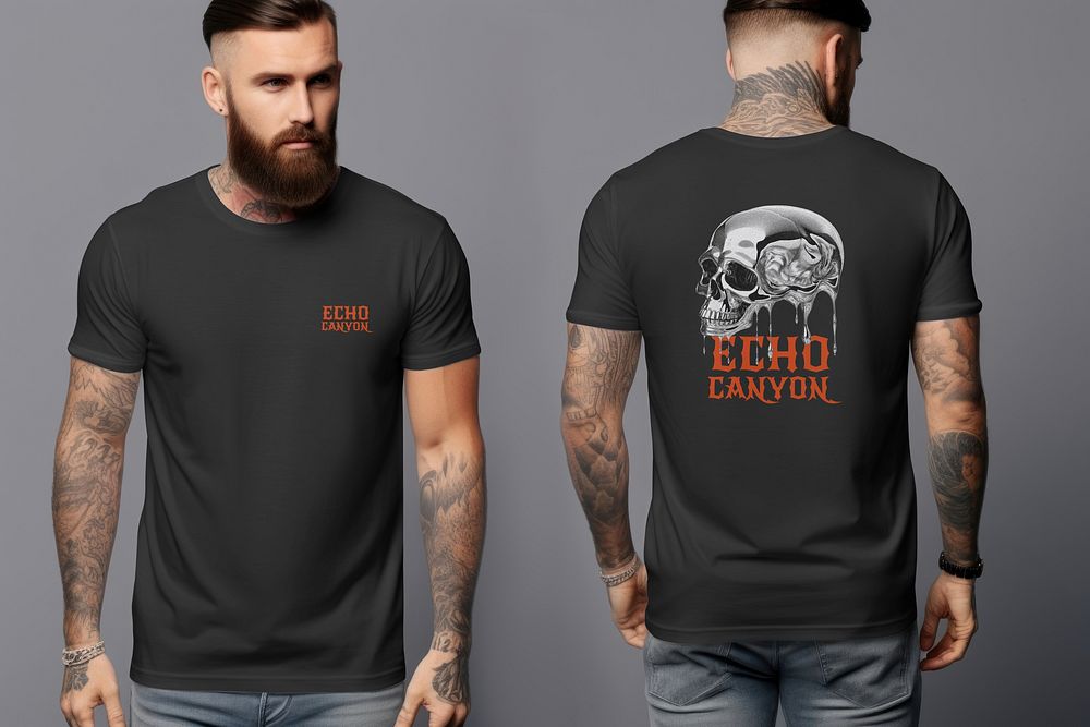 Skull+man Face Images | Free Photos, PNG Stickers, Wallpapers ...