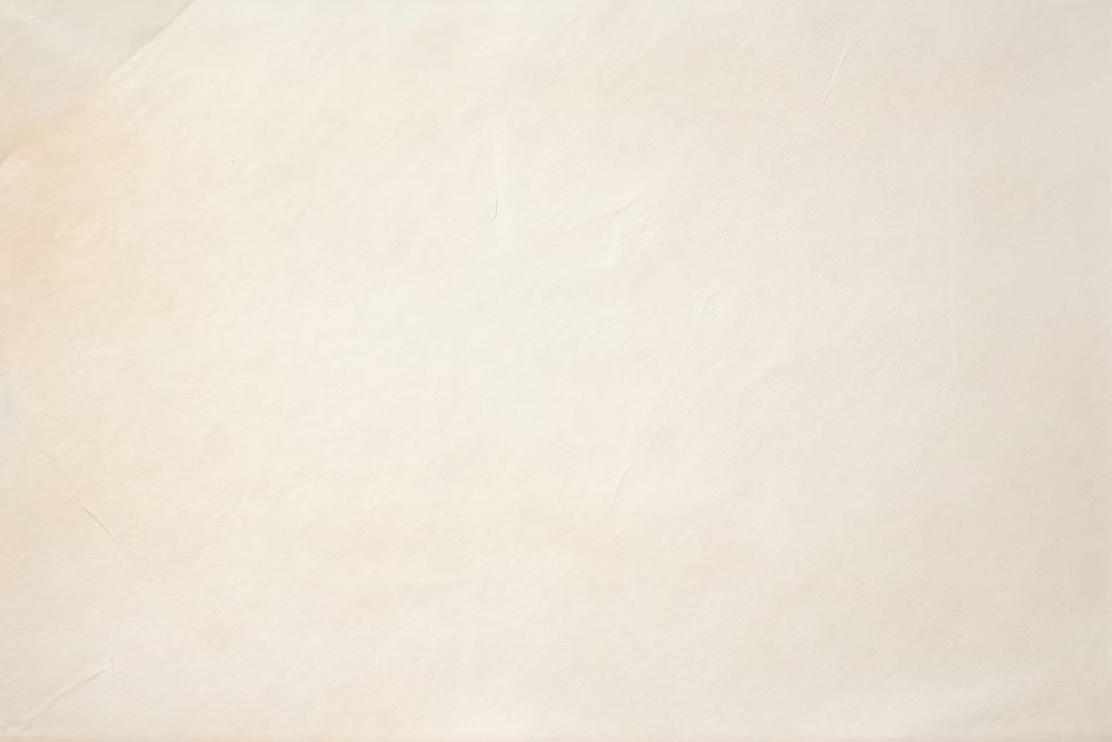 Tissue Paper texture background backdrop | Free Photo - rawpixel