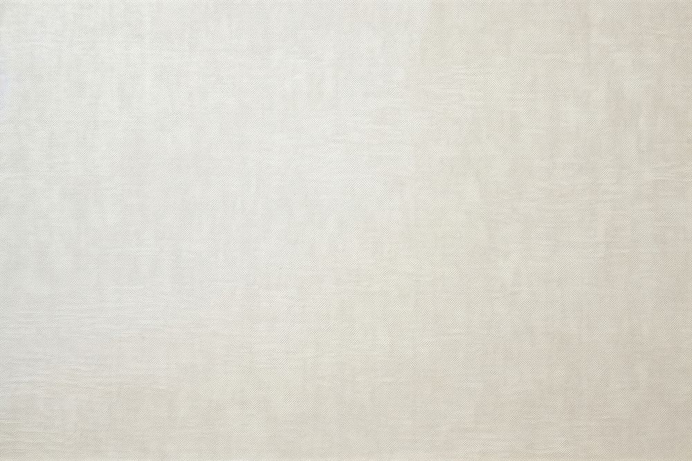 Wove Paper texture background backdrop | Free Photo - rawpixel