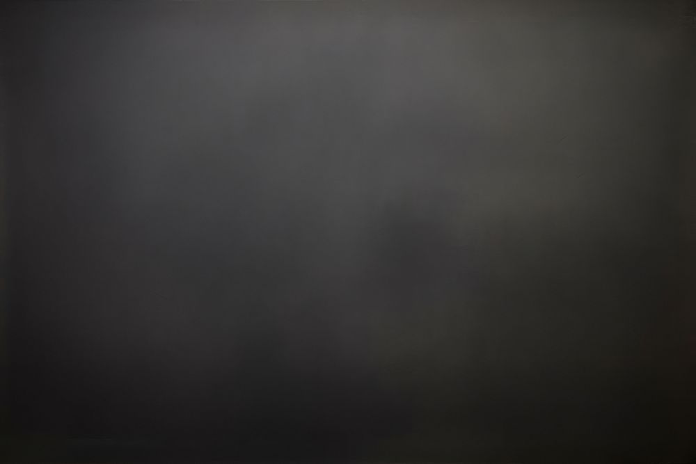 Black Drawing paper paper texture | Free Photo - rawpixel