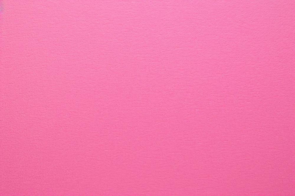 Bright Pink Crepe Paper Texture Images | Free Photos, PNG Stickers ...