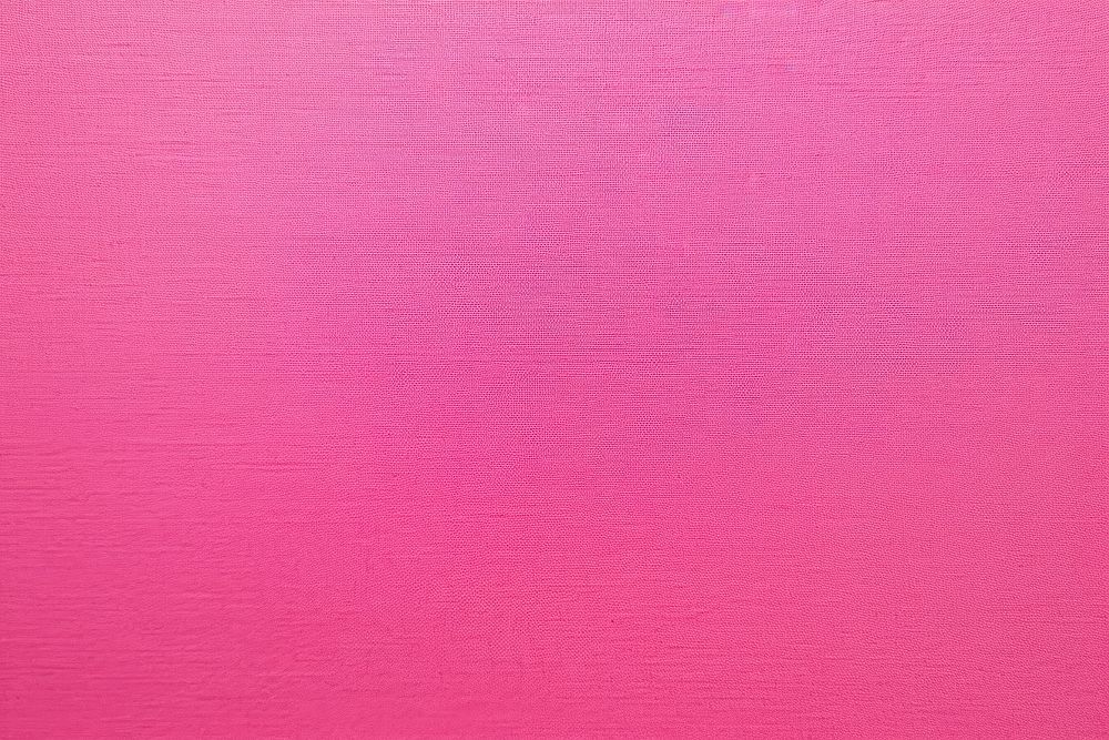 Bright pink crepe Paper texture | Free Photo - rawpixel