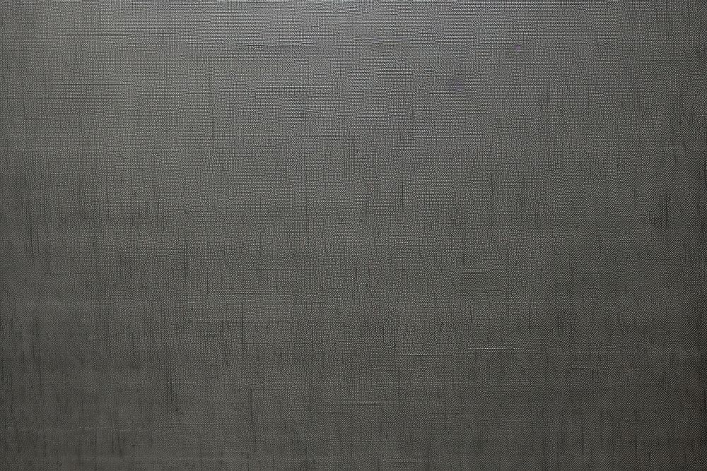 Dark gray crepe Paper texture | Free Photo - rawpixel