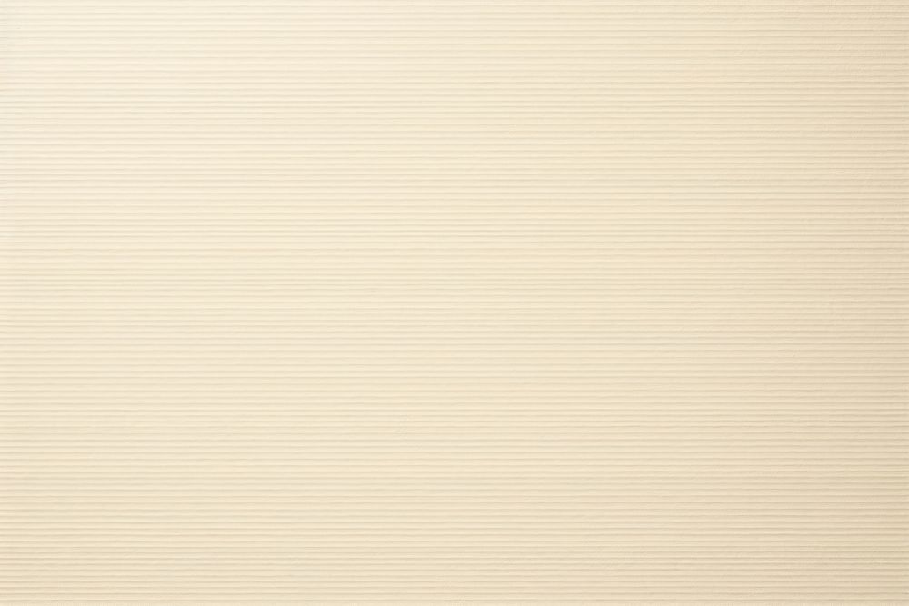 Lined Paper texture background minimalist | Free Photo - rawpixel