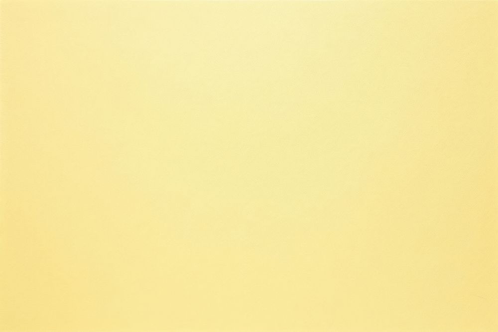 Paper Plain Yellow Background Images | Free Photos, PNG Stickers ...