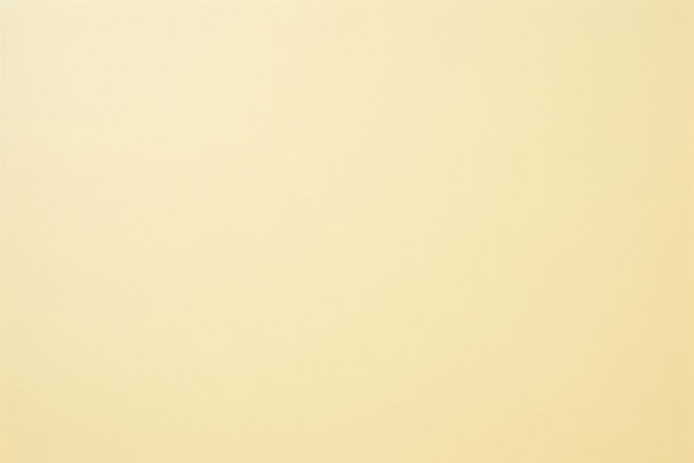 Light yellow color paper texture | Free Photo - rawpixel