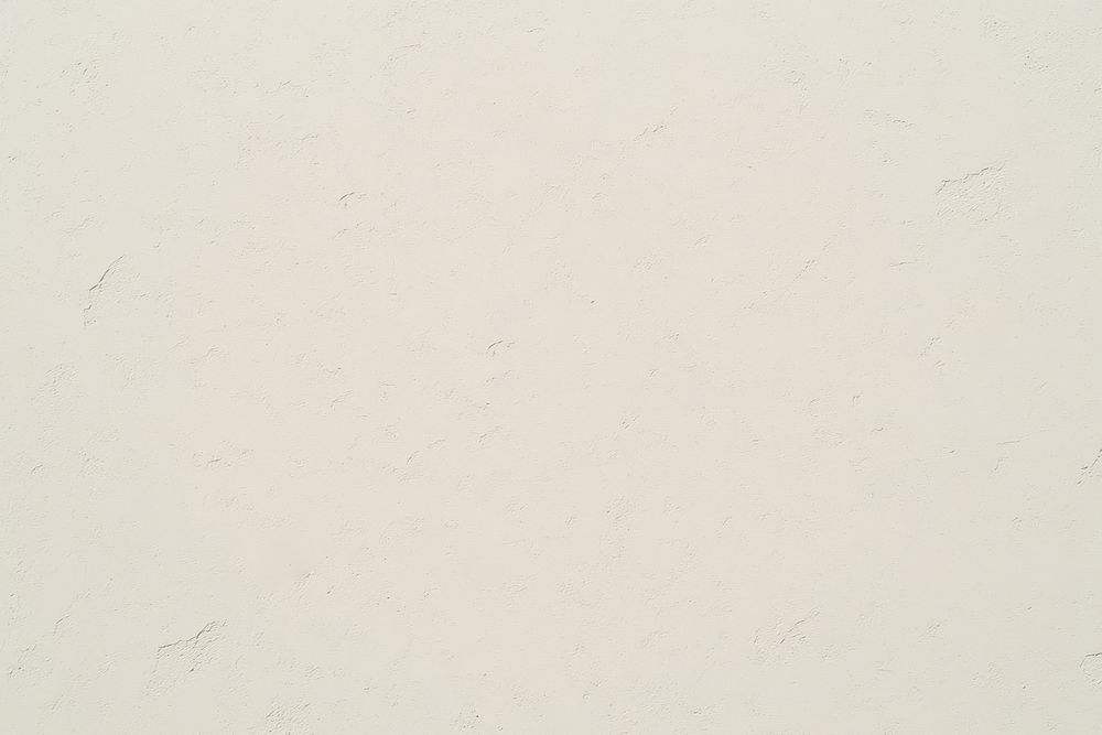 Beige rough paper texture background | Free Photo - rawpixel