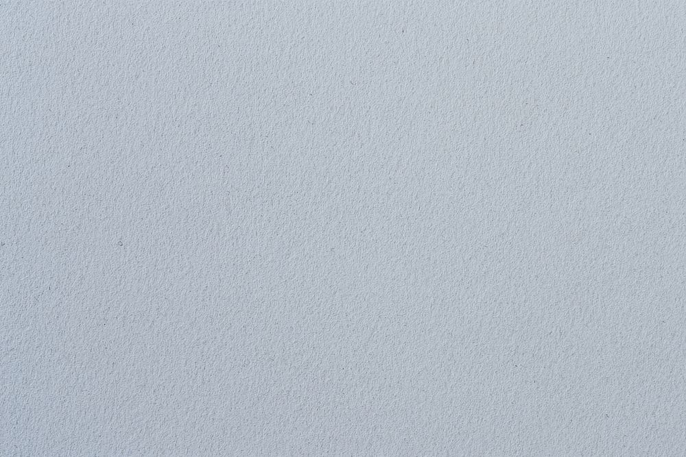 Light gray rough paper texture | Free Photo - rawpixel