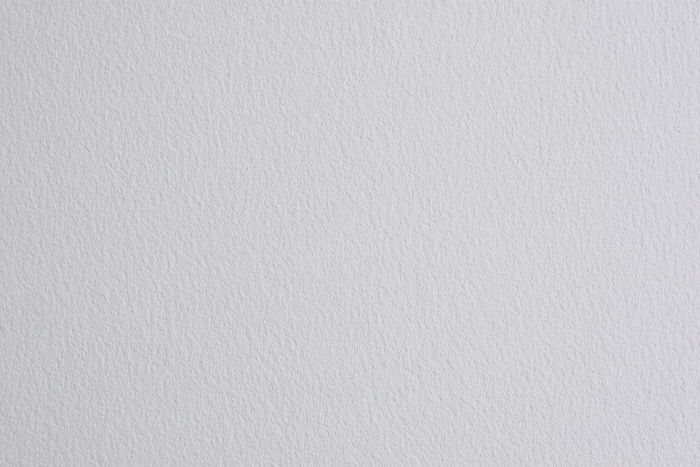 Light gray rough paper texture | Free Photo - rawpixel