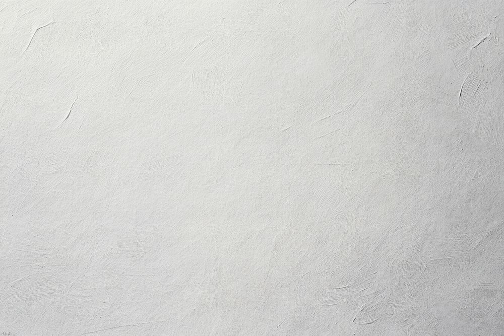 Light gray rough paper texture | Free Photo - rawpixel